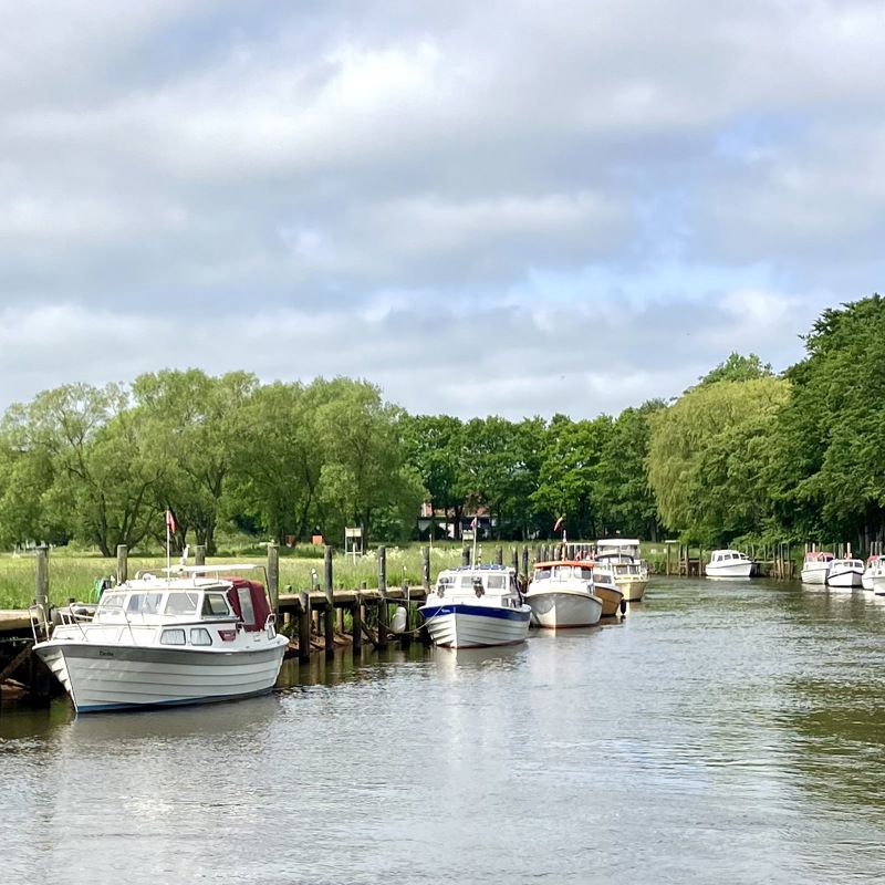 Varde Handel - SOMMER